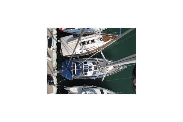 Nautica 24 - Brick7 Boote